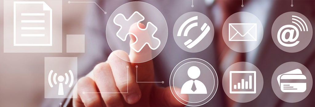 Business Solutions - Expert Business Solutions - South Florida